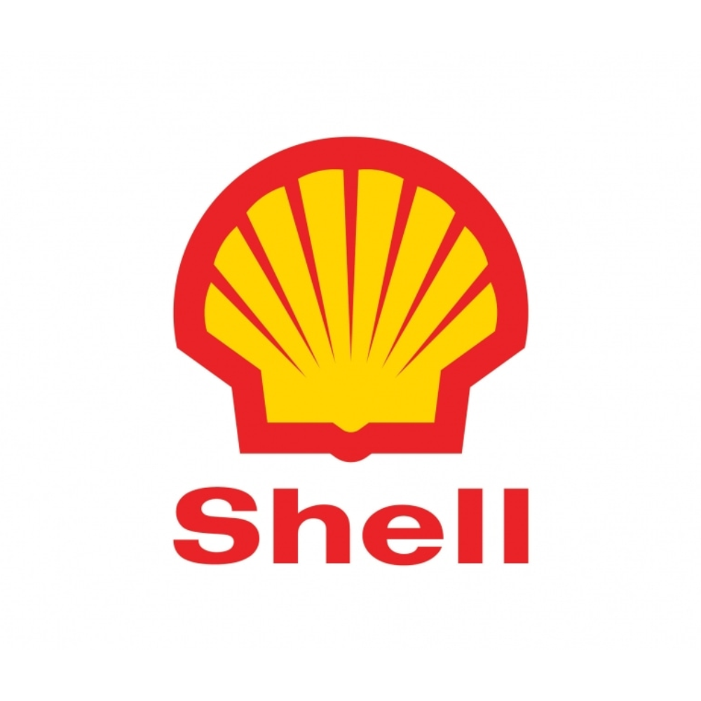 Shell – Tagged "Automotive" – Midlands Oil